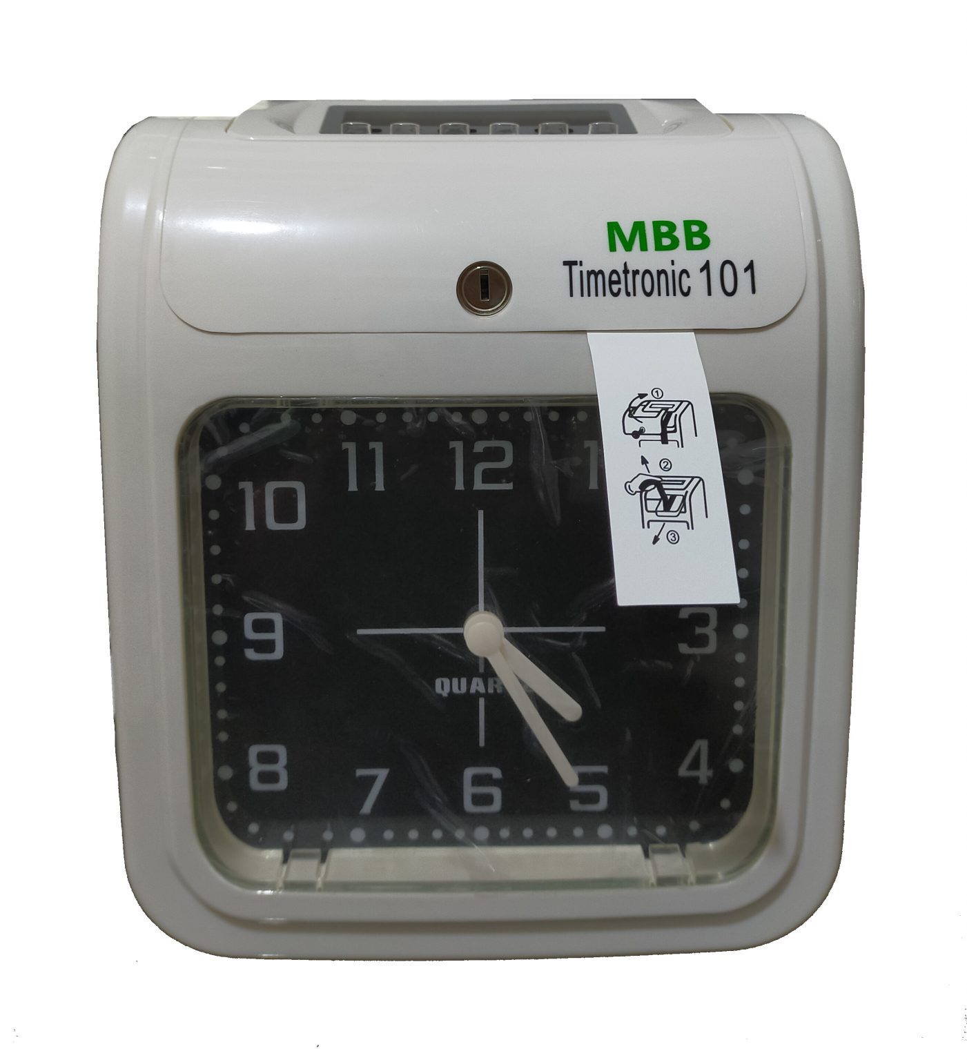 Distributor fingerprint indonesia, Jual mesin fingerprint Murah - MESIN ...